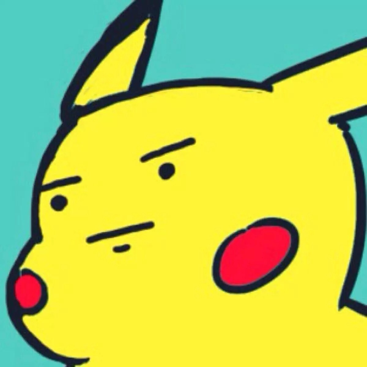 -PAJA- 