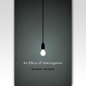 懒人读书阿尤 