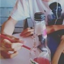 肯尼迪12 