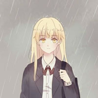 添衣衫时尚搭配先锋 