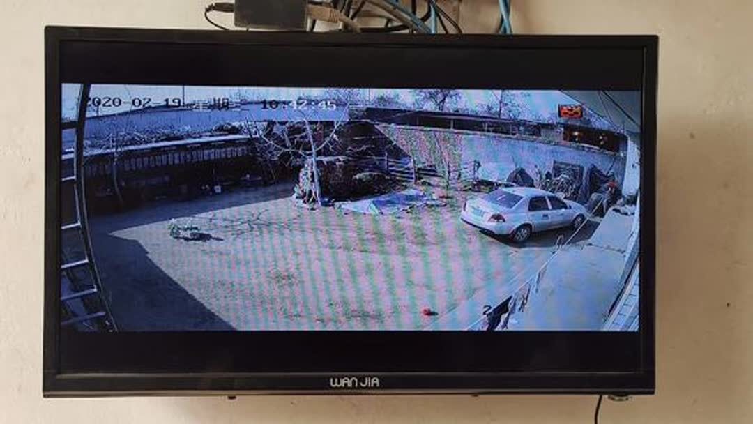 手机远程观看监控(海康)的设置方法?附详细步骤!