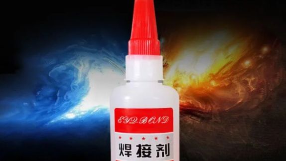 #日常生活用品 #实用好物 #分享爱用物