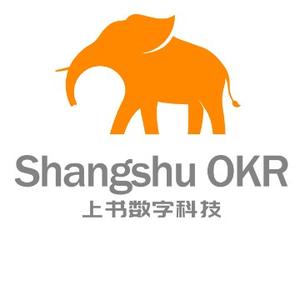 上书OKR 