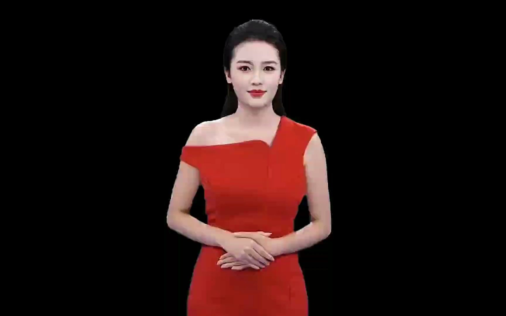 短篇推理故事:神奇的一方真品玉玺
