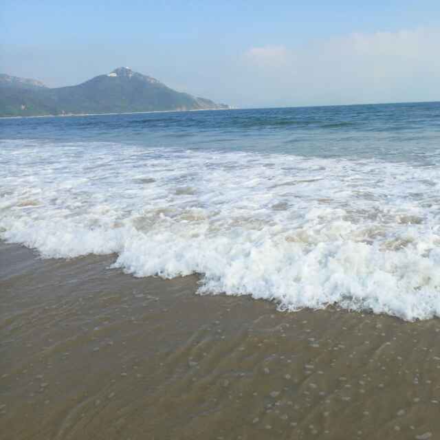 李线性传动与控制 