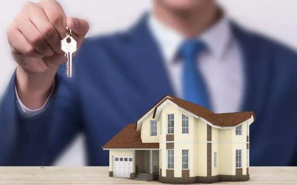 新房签合同时,这些问题要谨慎对待,别自己给自己挖坑,吃亏上当