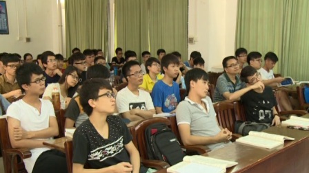 视频2项目计划汇报与评审