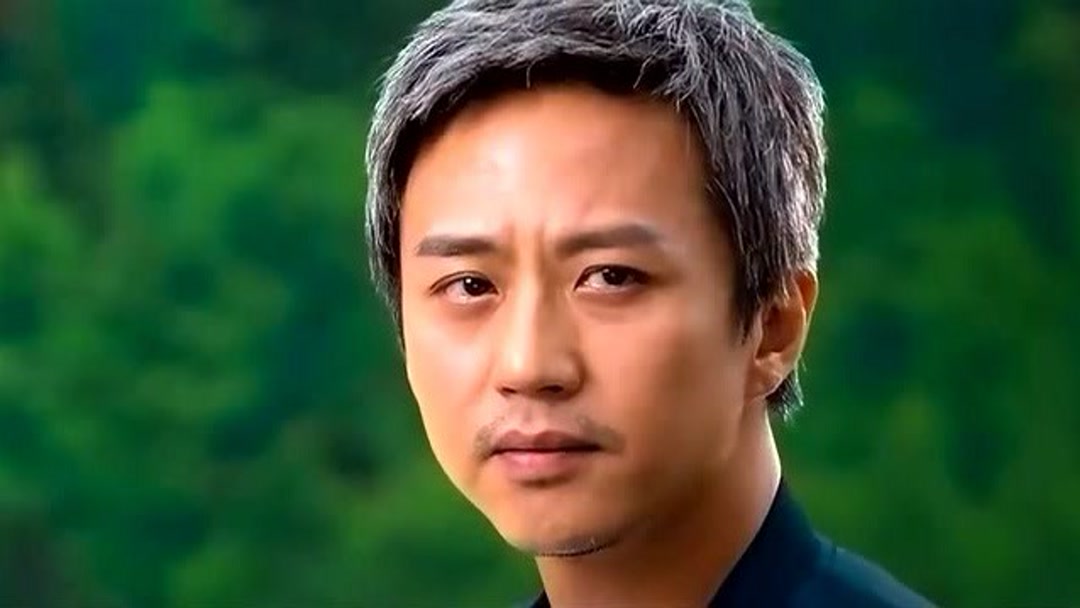 《从你的全世界路过》求婚圣地稻城亚丁