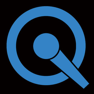 优酷用户1637913824618848 