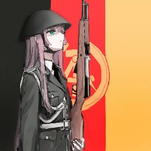 某超科学的152mmM10神教 