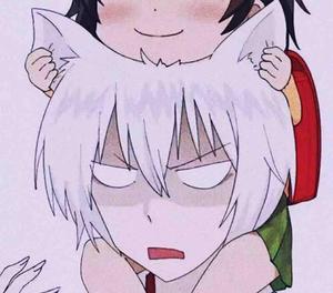 皮皮皮皮皮皮皮卡乒 