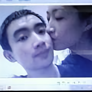 笨笨爱瑶瑶 