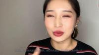卡地亚钉子戒指真假辨别图解,卡地亚戒指刻字效果图,卡地亚钉子戒指...