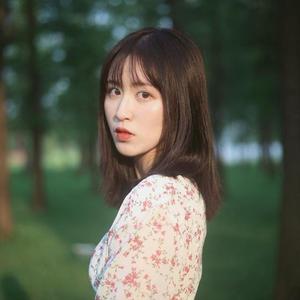 陈思艺sy 