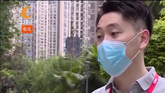 成都推广电梯维修维保新模式 给电梯买保险 群众第一反应是啥?