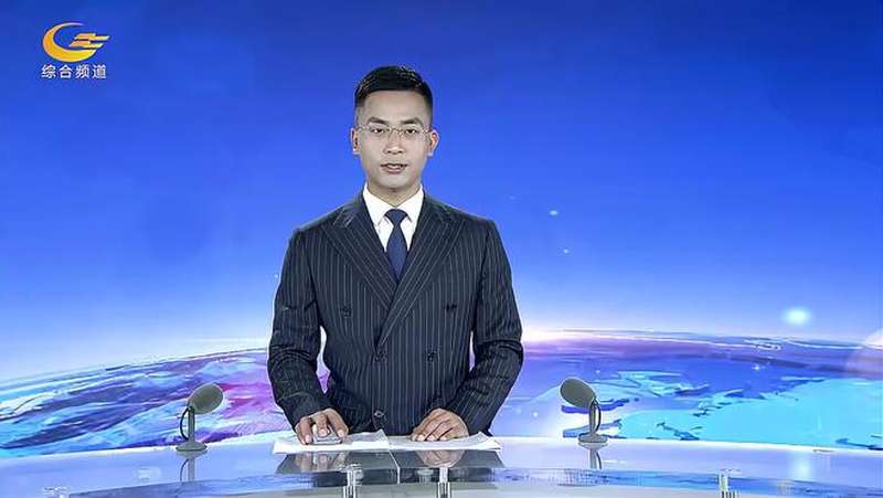 为盐都乡村振兴发展建言献策 驻市全国 省人大代表专题调研我市现代...