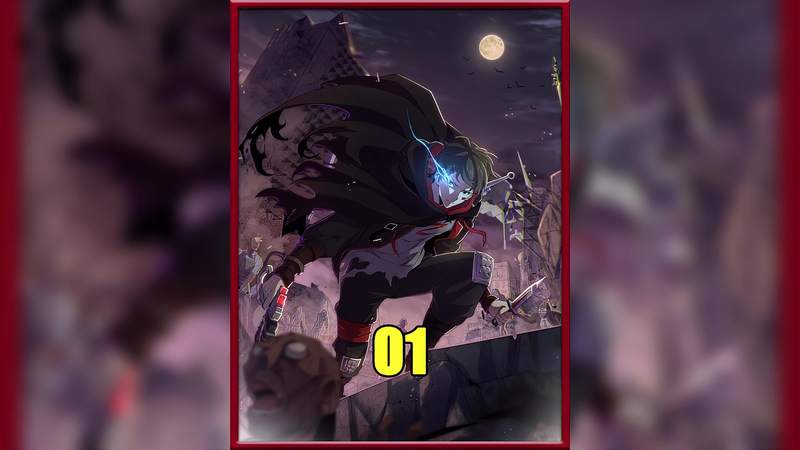 他是二百级大佬,因为太强被系统判定数据异常,进行了封号处理