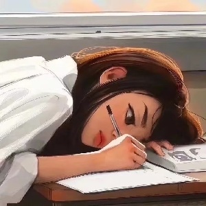 良盐_Lean 