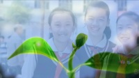 《中华少年》朗诵视频(精华版)