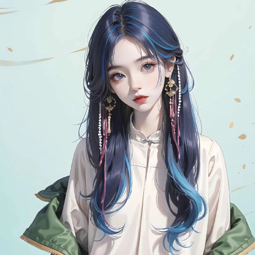 壹拾阅读 