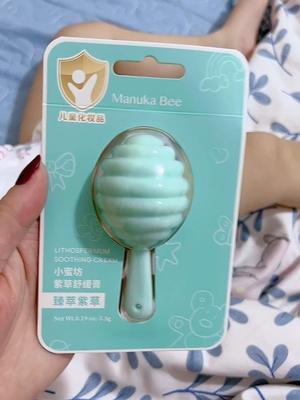 宝宝春夏难免被蚊子叮,这个东西一定要提前备上,新生儿孕妇可用,全家...