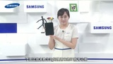 三星平板电脑如何设置IP拨号(Galaxy Tab2 P3100)