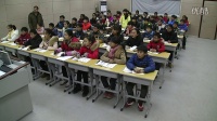 第三单元 印章艺术(初中劳动技术_豫科课标版_七年级上册(2008年7月...