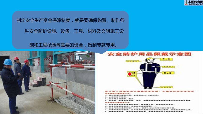 安全检查与文明施工