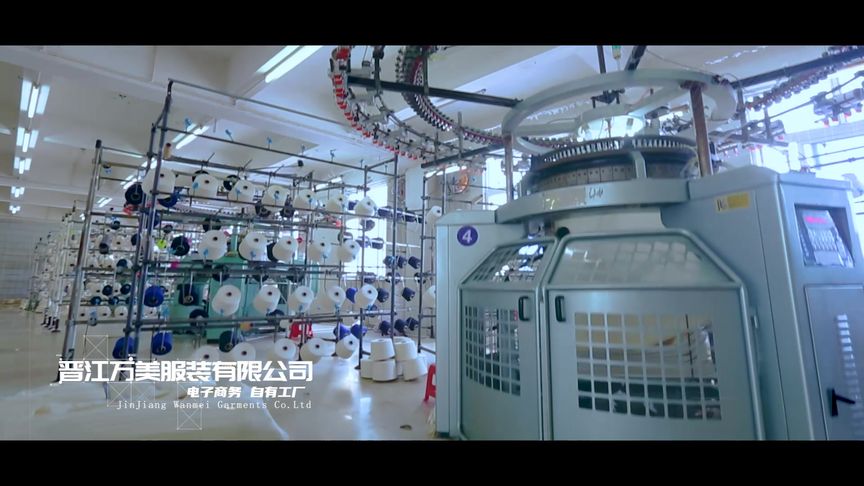 #工厂实拍 #宣传片拍摄 #生产车间 #制作过程 #宣传片 源头厂货