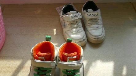 日常用品设计的不合理性