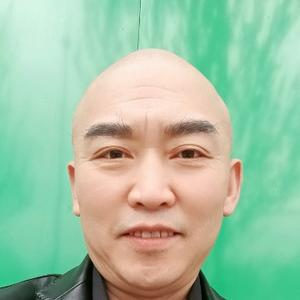 张老哥正能量 