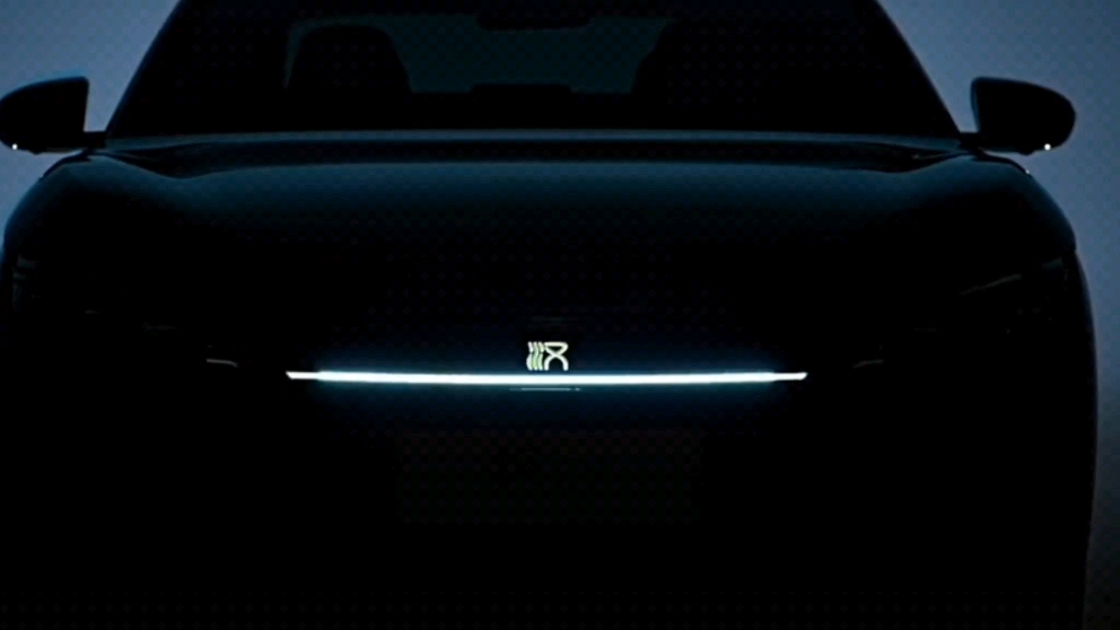 八月份轿车销量排行合资车再次霸榜,比亚迪占三席,其他品牌出局