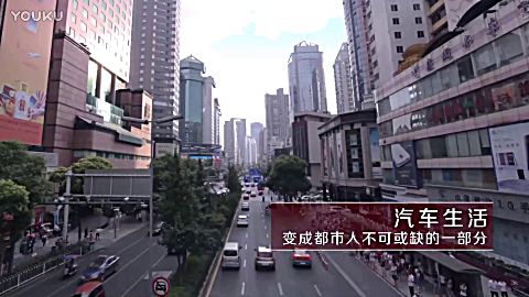 【安信捷·修好车】安信捷汽车维修企业宣传视频