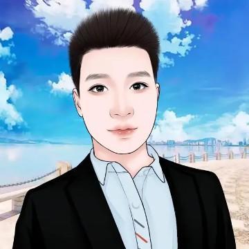 陈佬五（舍得®⁹⁹⁹） 