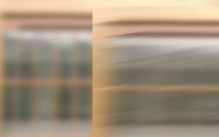 珠海电动玻璃门,珠海弧形门,嘉鑫感应门