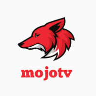 MojoTV 