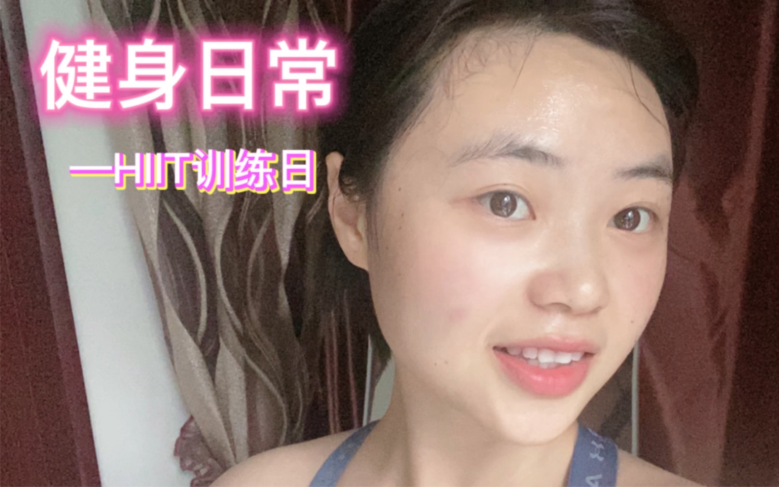 ...40集我做视频初衷还是看看自己的动作是否标准,它关系着我们是否用...