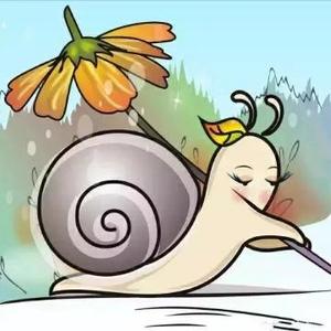 生活古灵精怪 