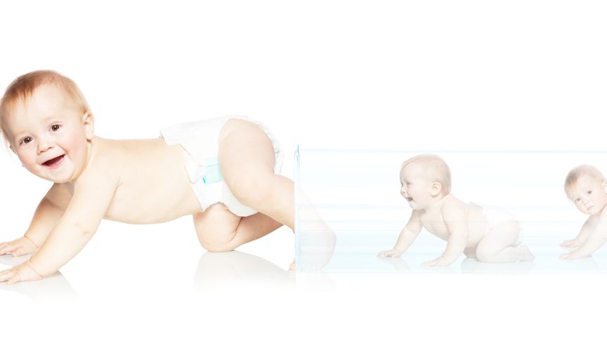 人工授精与试管婴儿有什么区别?记住这3大不同!别搞错了!