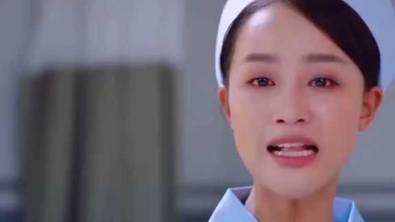 女友不知男朋友是富豪一巴掌打出一个少奶奶