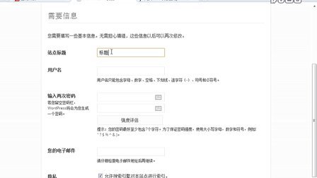 mysql数据库相关视频教程