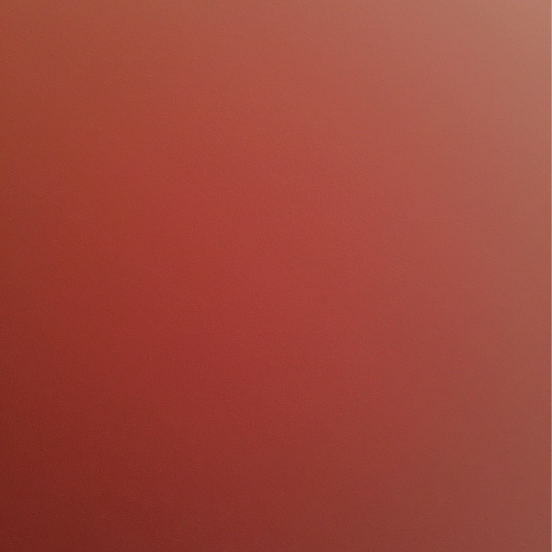 有财13382 