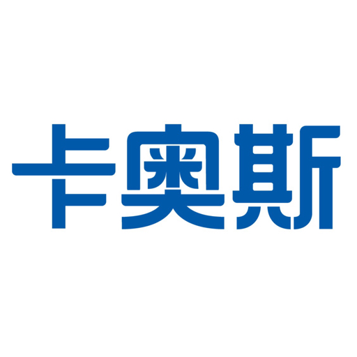 工业互联网平台2022 