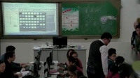 第四届全国初中信息技术优质课展评特等奖《勇闯难关》慈博钧_S140