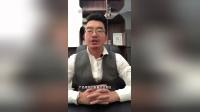 淘宝发布商品时,设置买家拍下减库存好,还是买家付款减库存好?