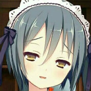 酸菜鱼味的樱桃 