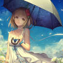 开心动漫每天都看 