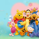 眸意浅挚半喜欢美食 