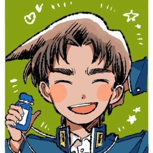 财务室阿俊 