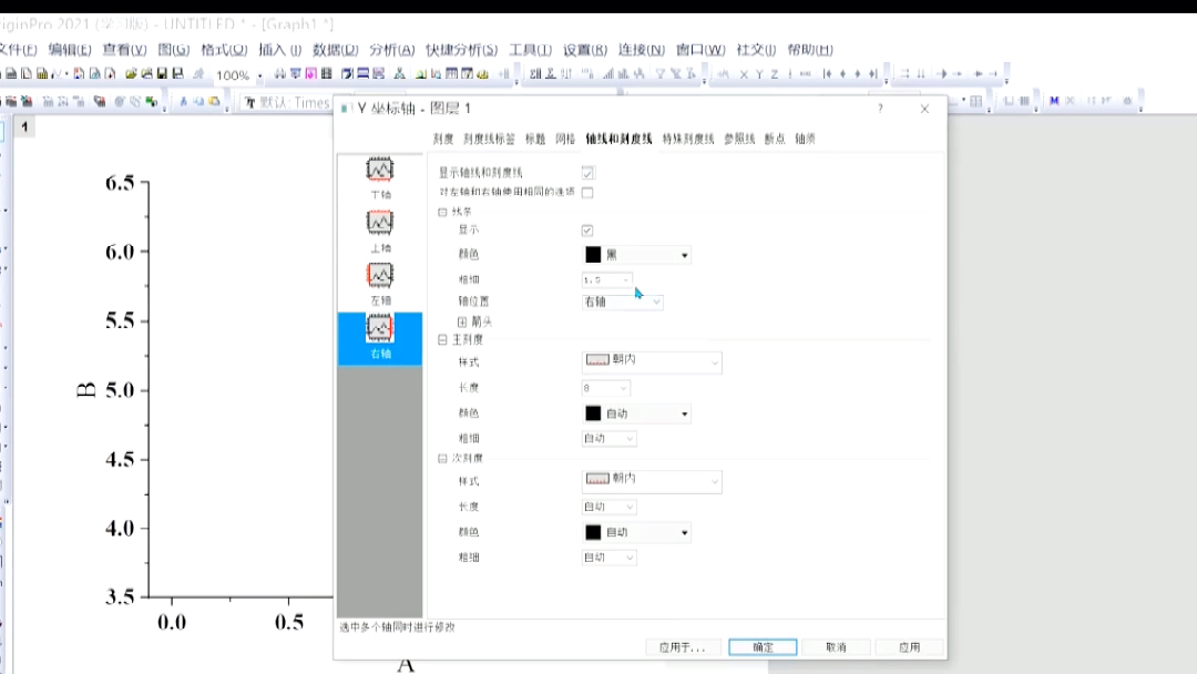 ...很多同学对于数据包括数据的处理没有头绪,那么针对图片绘制和数据...